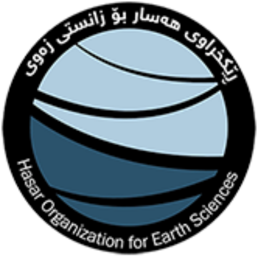 Causes - Hasar Partners