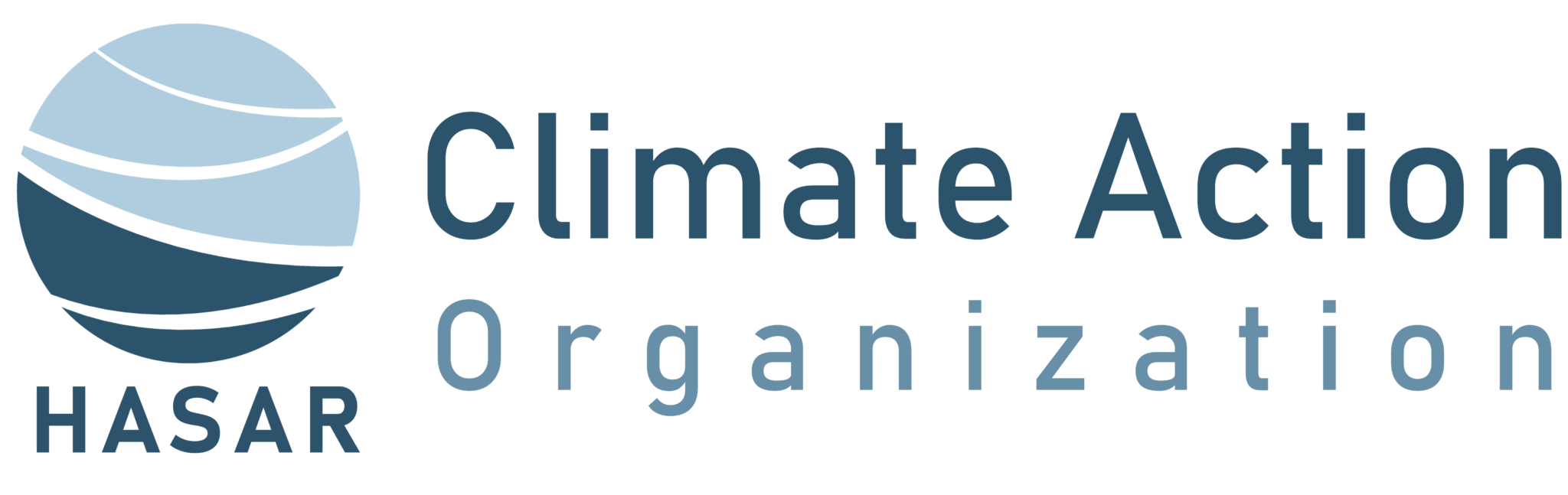 Home - Hasar Organization